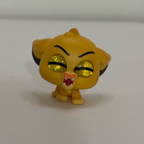 Toys | Remember When Simba Doorable | Poshmark